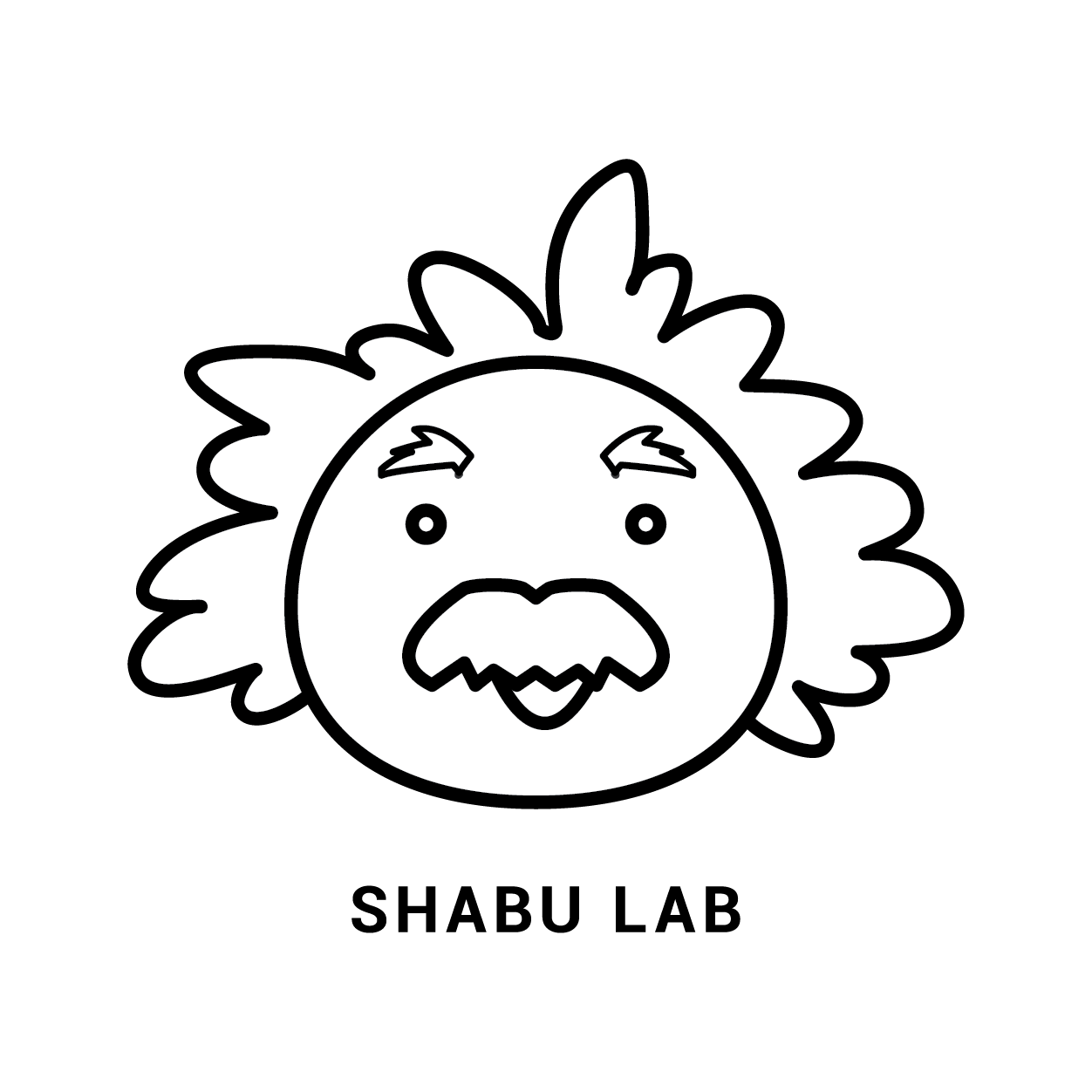 SHABU LAB